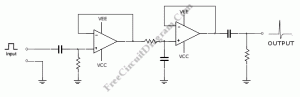 Signal Processing – Page 4 – Simple Circuit Diagram